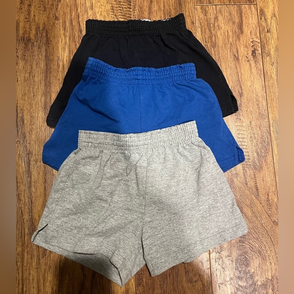 Soffe | Bottoms | Soffe Shorts Small | Poshmark